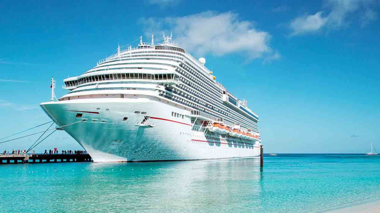 YYZ Travel Group - Enriching your life with travel experiences