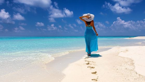 YYZ Travel Group - Enriching your life with travel experiences