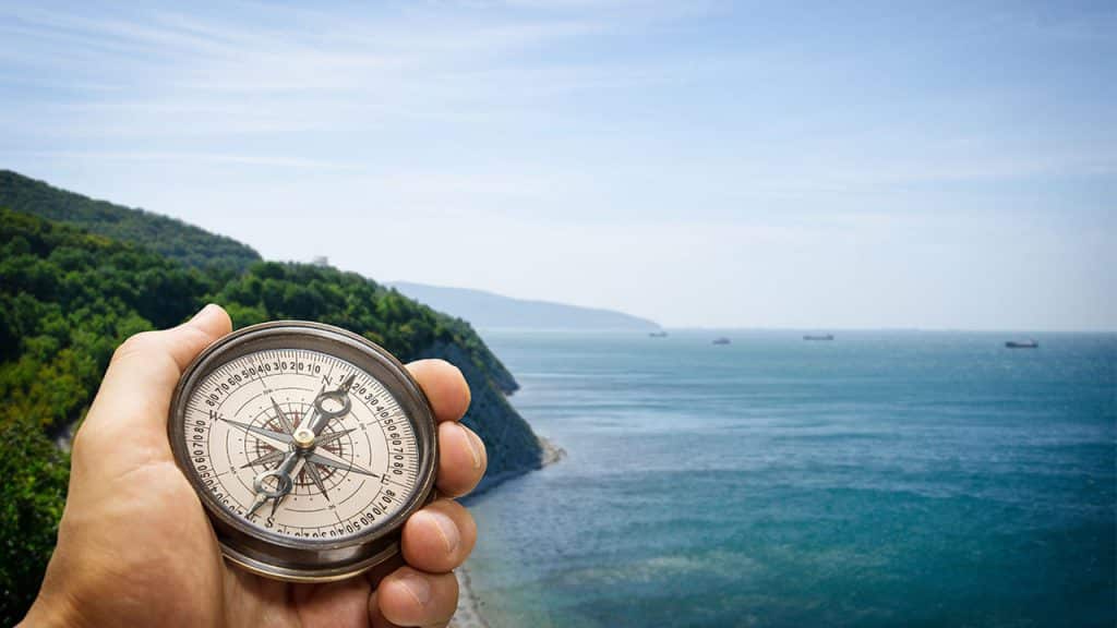 Cruises - YYZ Travel Group