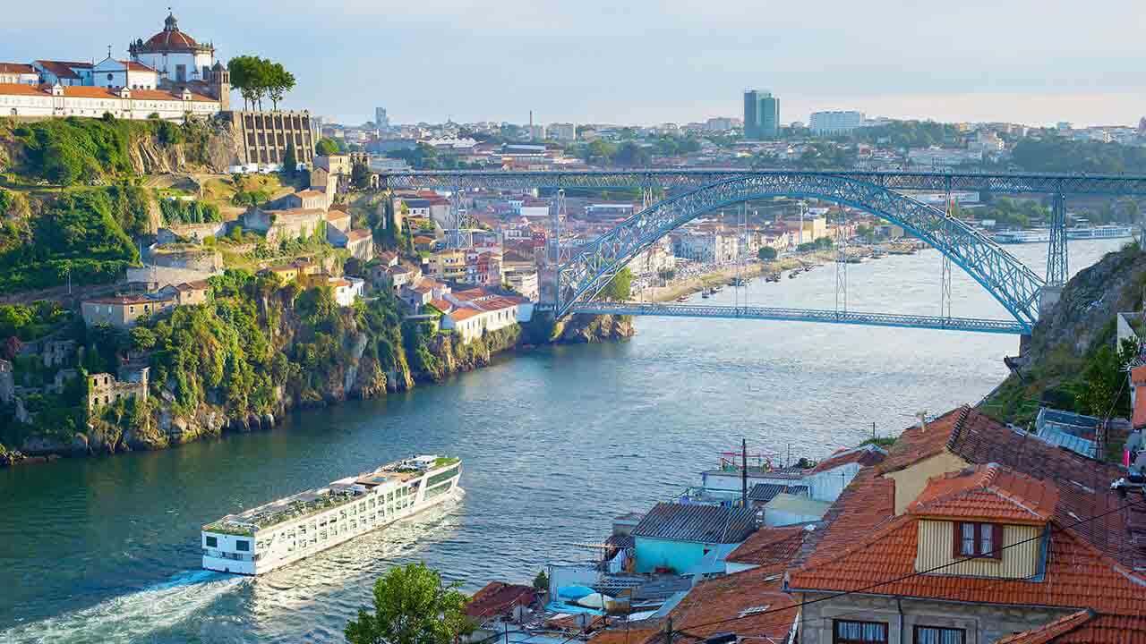 Cruises - YYZ Travel Group