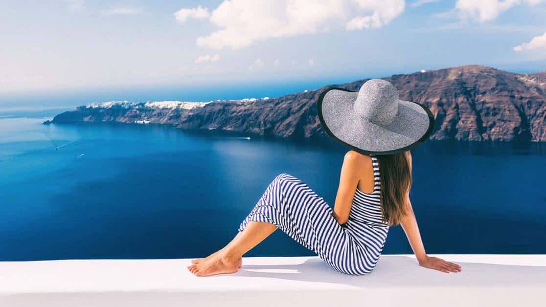 Ultra Luxury - YYZ Travel Group