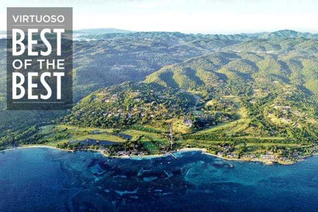 YYZ Travel Group - Enriching your life with travel experiences